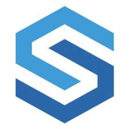 Solid Designs - Tech Details