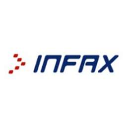 INFAX - Crunchbase Company Profile & Funding