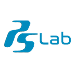 PS Lab - Crunchbase Company Profile & Funding