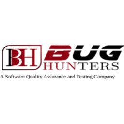 Bug Hunters - Crunchbase Company Profile & Funding