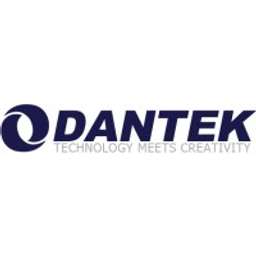 Dantek - Crunchbase Company Profile & Funding