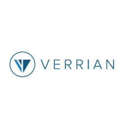 Verrian
