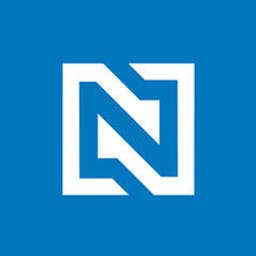 Nyla Technology Solutions - Crunchbase Company Profile & Funding