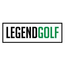 Legend Golf Co.