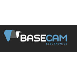 BaseCam Electronics - Crunchbase Company Profile & Funding