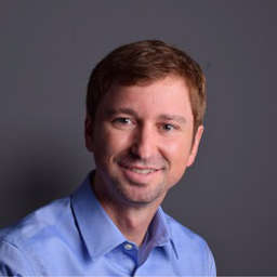 Michael Kish - Vice President, Finance @ Leonardo DRS - Crunchbase ...