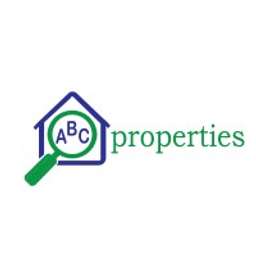 ABC Properties Tanzania - Crunchbase Company Profile & Funding