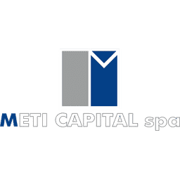 Meti Capital - Crunchbase Company Profile & Funding