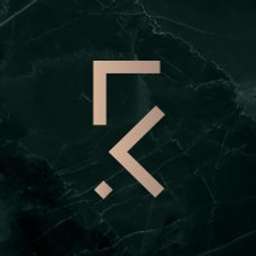 RK Group - Crunchbase Company Profile & Funding