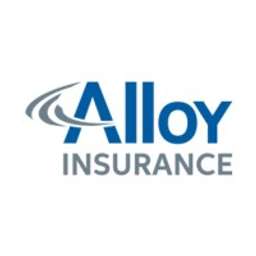 Alloy Insurance - Crunchbase Company Profile & Funding