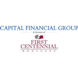 Capital Financial Group - Crunchbase Company Profile & Funding