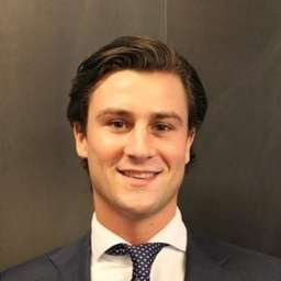 Duco Vermeulen - Founder & Managing Director @ International Student ...