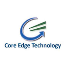 Core Edge Technology - Crunchbase Company Profile & Funding