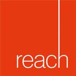 Reach Learning Disability - Crunchbase Company Profile & Funding