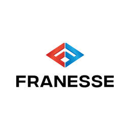 Franesse