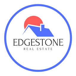 Edgestone Real Estate, KE - Crunchbase Company Profile & Funding