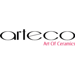 Arteco Ceramics - Crunchbase Company Profile & Funding