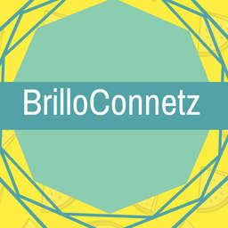 Brilloconnetz - News & Analysis
