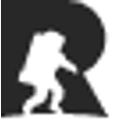 Raintalk - Crunchbase Company Profile & Funding