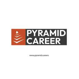 Pyramid Innovations Limited - Crunchbase Company Profile & Funding