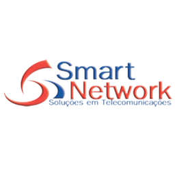 Smart Network - Crunchbase Company Profile & Funding