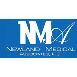 Newland Medical Associates