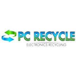 PC Recycle - Crunchbase Company Profile & Funding
