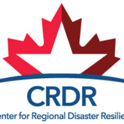 CRDR - Crunchbase Company Profile & Funding