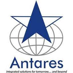 Antares Systems