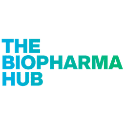 The BioPharma Hub - Crunchbase Company Profile & Funding