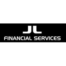 JL Financial Services - Crunchbase Company Profile & Funding