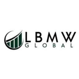 LBMW Global - Crunchbase Company Profile & Funding