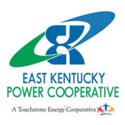 East Kentucky Power Cooperative - Crunchbase Company Profile & Funding