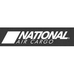 National Air Cargo Group - Crunchbase Company Profile & Funding