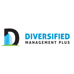 Diversified Management Plus - Crunchbase Company Profile & Funding