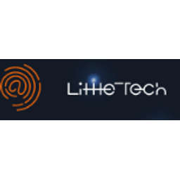 Little tech - Crunchbase Company Profile & Funding