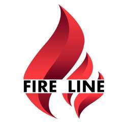 Fire Line Fire & Safety Equipment - Crunchbase Company Profile & Funding