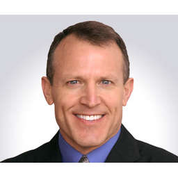 James Muir - Senior Vice President of Sales @ UnisLink - Crunchbase ...