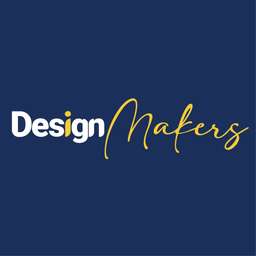 Design Makers - Crunchbase Company Profile & Funding