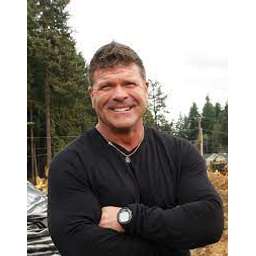 Randy Sebastian - President and Founder @ Renaissance Homes ...