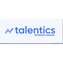 Talentics - Crunchbase Company Profile & Funding