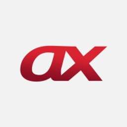 Ax - Crunchbase Company Profile & Funding