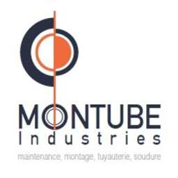 Montube Industries - Crunchbase Company Profile & Funding