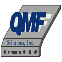 QMF Solutions - Crunchbase Company Profile & Funding