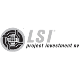 LSI