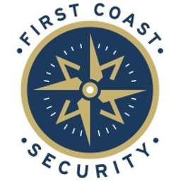 First Coast Security Services - Crunchbase Company Profile & Funding