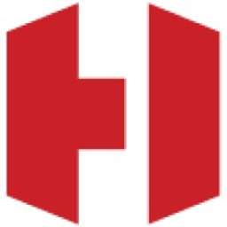 Heritage Industries - Crunchbase Company Profile & Funding