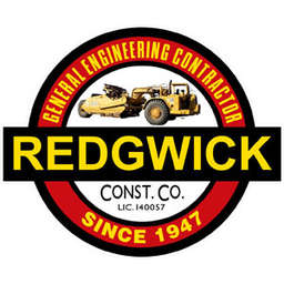 Redgwick Construction - Crunchbase Company Profile & Funding