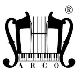 Arco Music Academy - Tech Stack, Apps, Patents & Trademarks