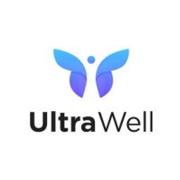 UltraWell - Crunchbase Company Profile & Funding